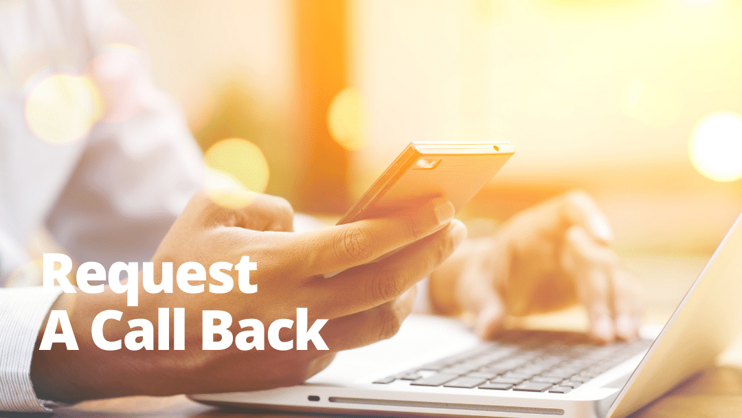 Specialist Homebuilding Finance for Intermediaries - BuildLoan