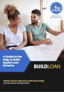 Broker & Client Guides - BuildLoan
