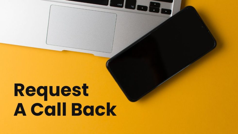 Broker Zone - BuildLoan